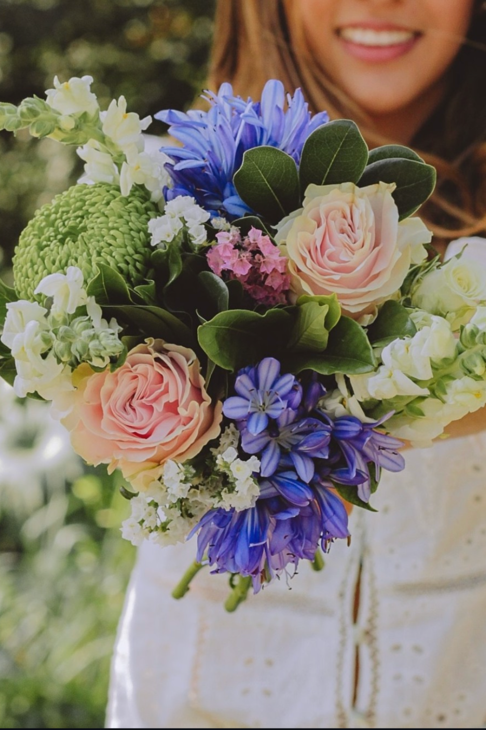 Floristería Celiflor | Envío de Flores a Domicilio en El Salvador